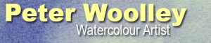 Original Paintings – Page 2 – Peter Woolley Online Shop
